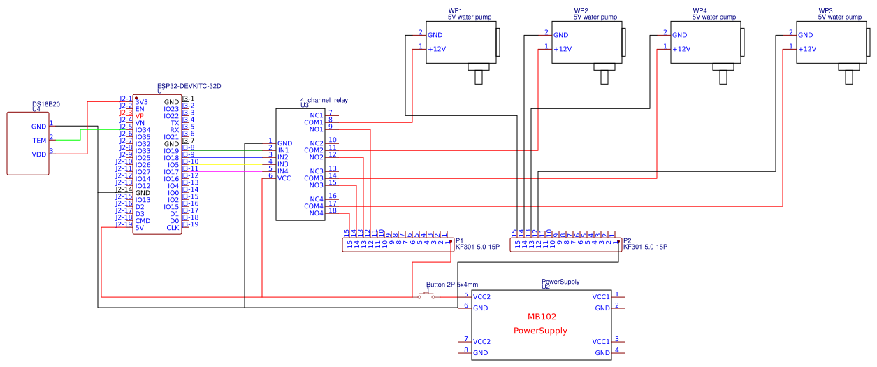 SCH_IoT-Schematic_2024-08-08 Resources - EasyEDA