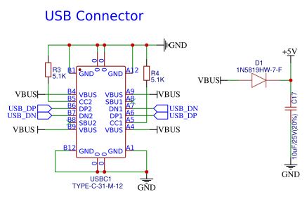 SCH_USB-C-Connector-circuit_2024-07-11 Resources - EasyEDA