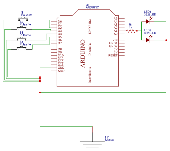 Foglio_1 Resources - EasyEDA
