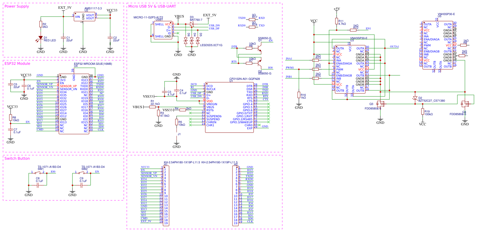 SCH_esp32_devkitc_v4_2023-11-10 Resources - EasyEDA