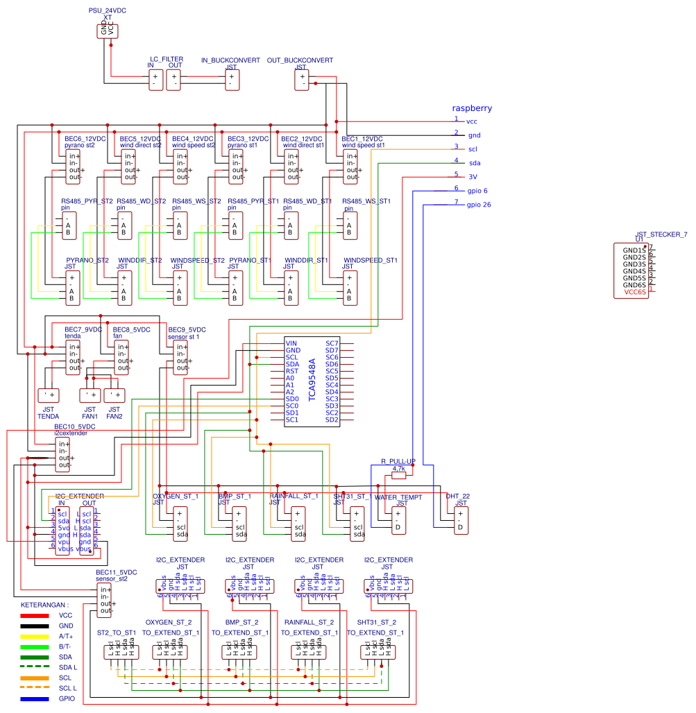 schematic mcs 22 Resources - EasyEDA