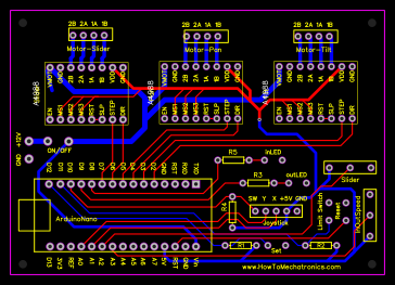 PCB_Nano v4 pinout_2021-08-06 Resources - EasyEDA