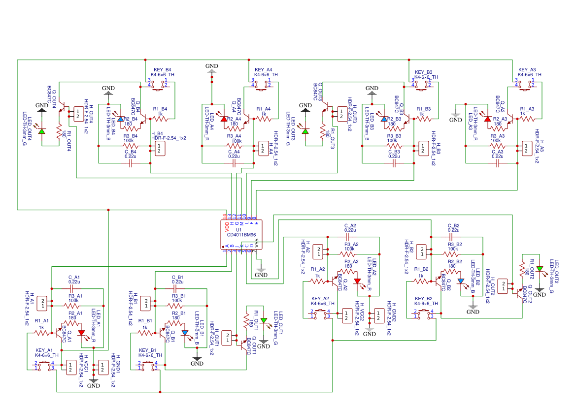 Sheet_1 Resources - EasyEDA