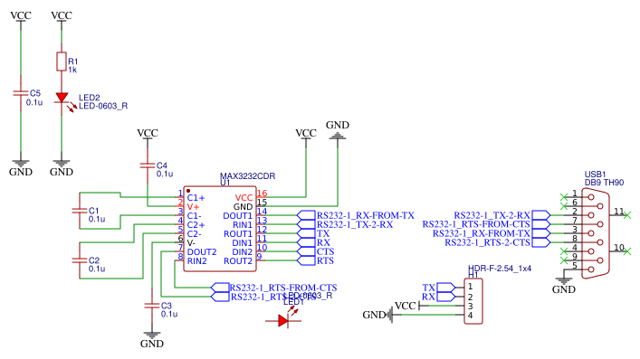 SCH_RS232-TTL_2023-12-01 Resources - EasyEDA
