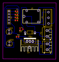 PCB_New Project_2 Resources - EasyEDA