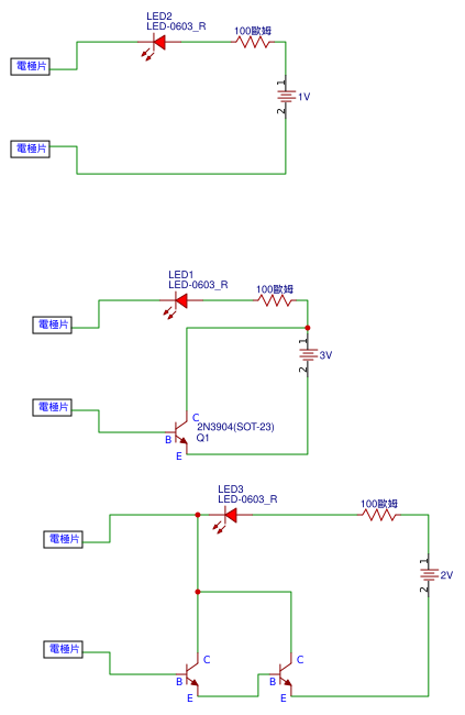 222 Resources - EasyEDA