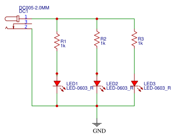 ex Resources - EasyEDA