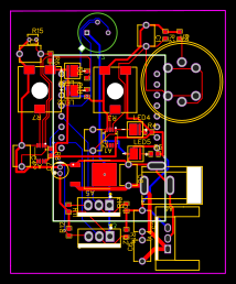 PCB_New Project_2 Resources - EasyEDA