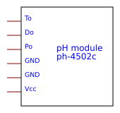 PH-4502C COPY Resources - EasyEDA