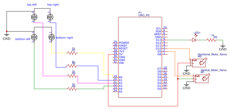 SCH_ProjectBackup_2024-05-15 Resources - EasyEDA
