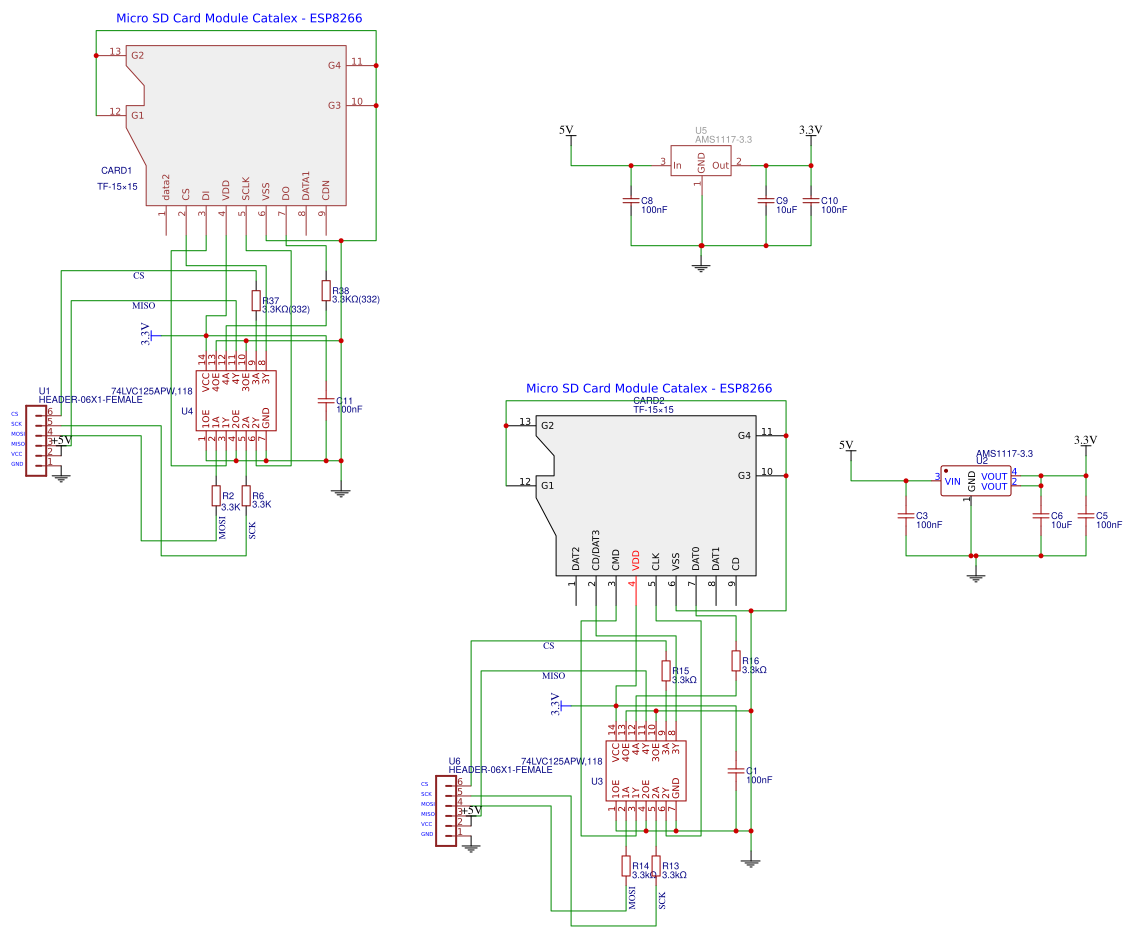 SCH_SD-card-module-schematic_2025-11-12 Resources - EasyEDA