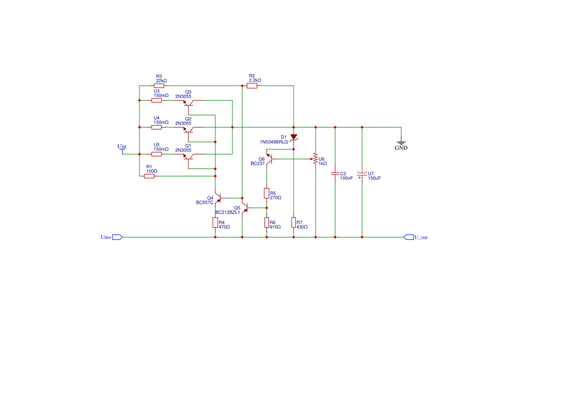 SCH_Проект_2025-04-093 Resources - EasyEDA
