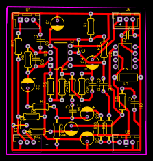 Intercom Quase Pronto Resources - EasyEDA