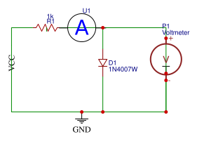pn junction Resources - EasyEDA