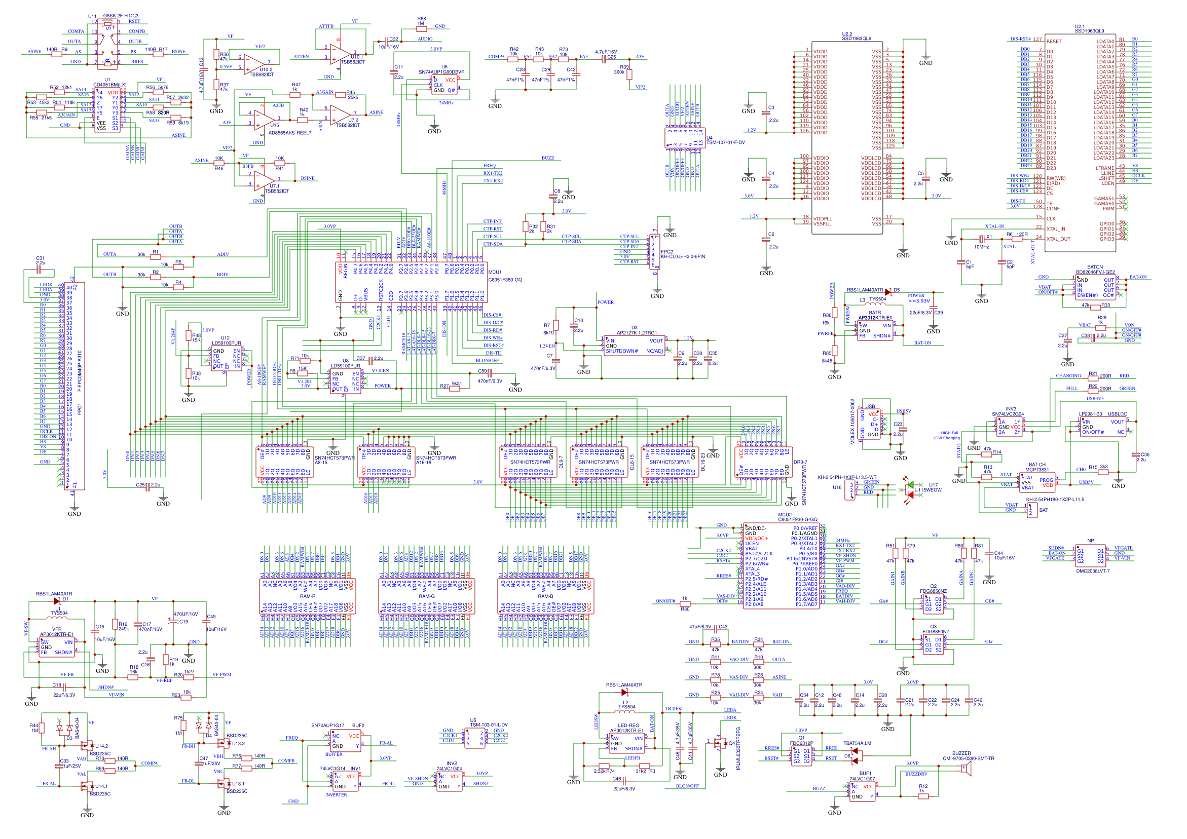 Sheet_1 Resources - EasyEDA