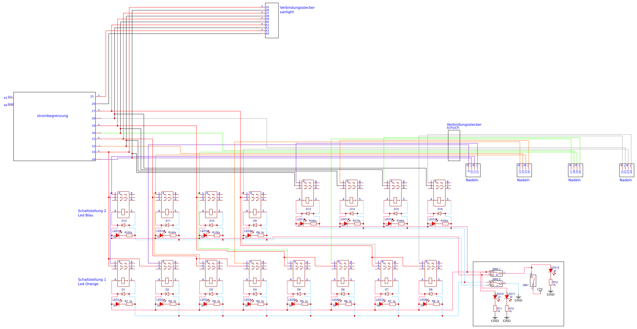 SCH_Triano_new_ver.2024-11-05 Resources - EasyEDA