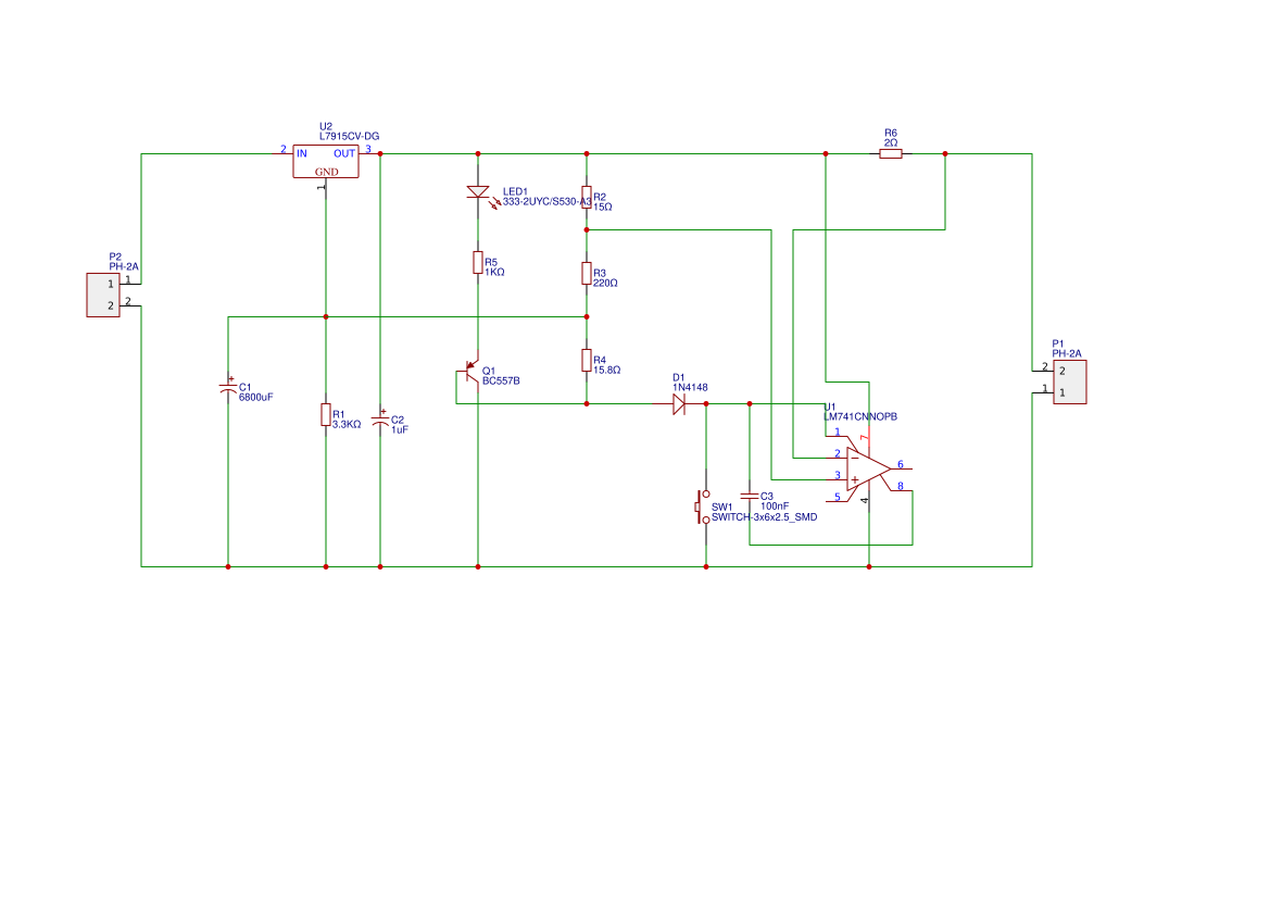 SCH_schéma de chargeur batterie_2023-11-20 Resources - EasyEDA