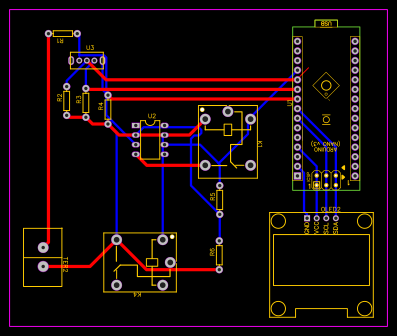 PCB_FINAL Resources - EasyEDA