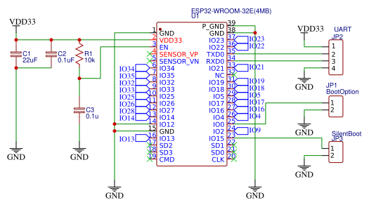 SCH_ESP32-WROOM-32E_2025-06-29 Resources - EasyEDA