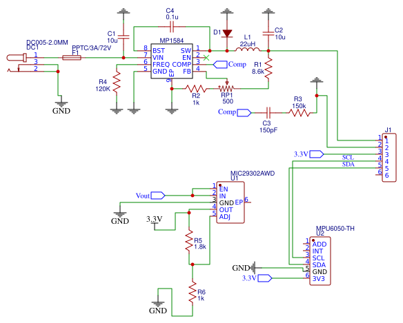 Final_sys Resources - EasyEDA