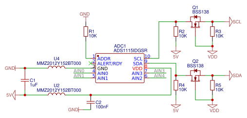 SCH_Modulo-ADS1115-I2C-4-ADC_2024-05-01 Resources - EasyEDA