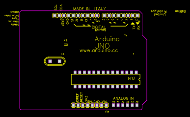 PCB_Arduino-UNO-R3-pcb_2024-10-13 Resources - EasyEDA