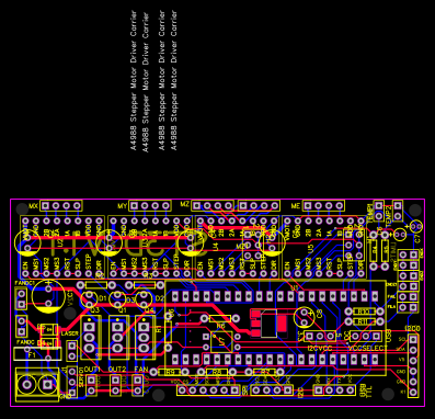 stm32 Resources - EasyEDA
