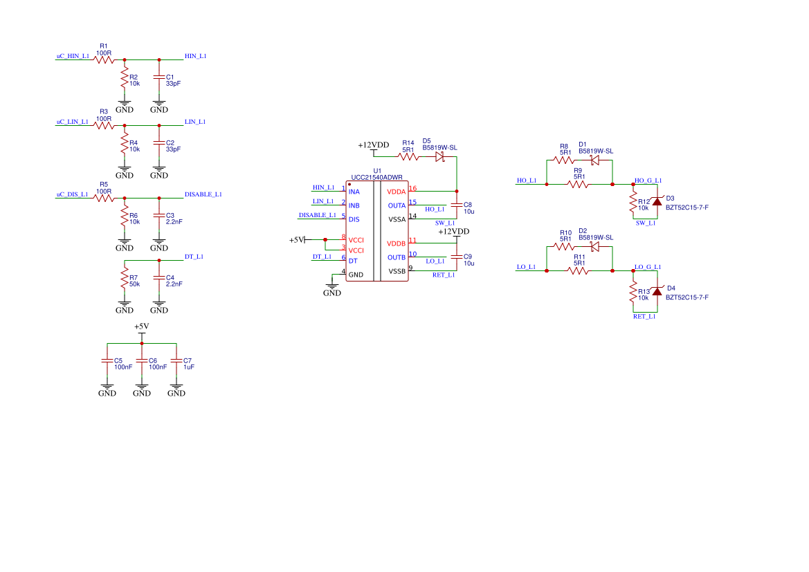 DRIVER_PH_SCH Resources - EasyEDA