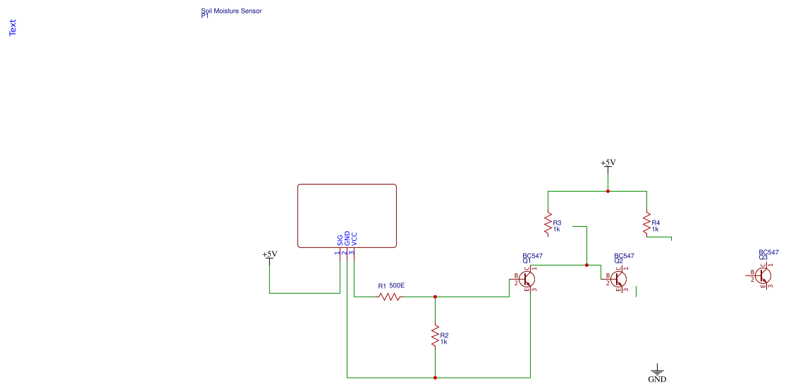 New Schematic Module Resources - EasyEDA