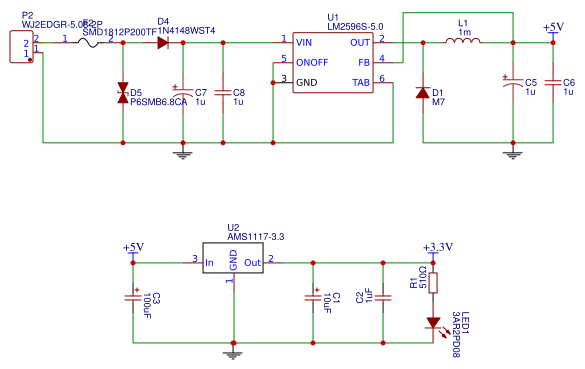 SCH_fonte-stepdown-24vto5v_2024-05-01 Resources - EasyEDA