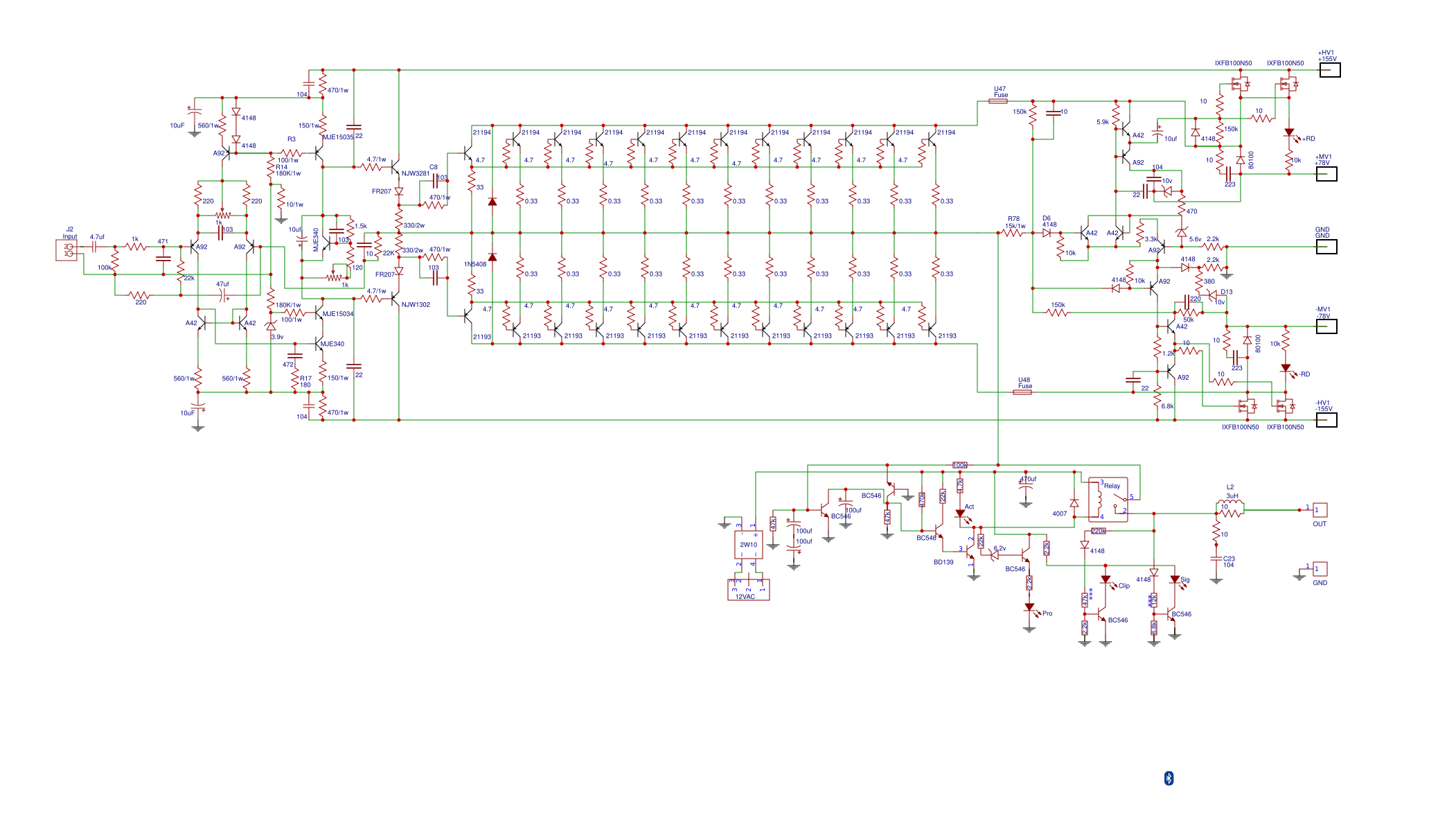 Sheet_1 Resources - EasyEDA