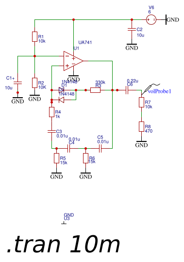 sadsadsad Resources - EasyEDA