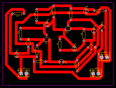 final na123 Resources - EasyEDA