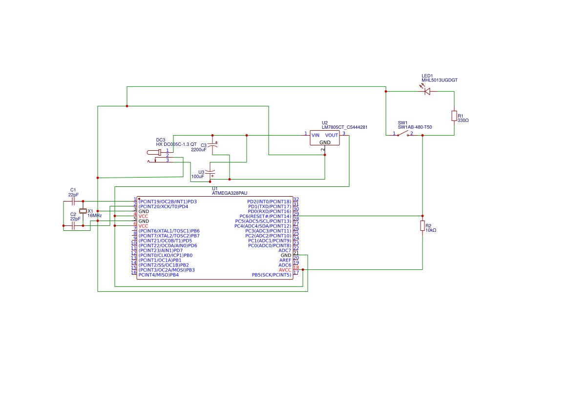 tugasss sismikk sebelumm uts Resources - EasyEDA