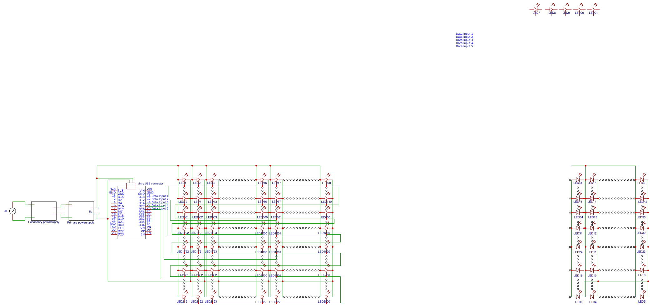 draft Resources - EasyEDA