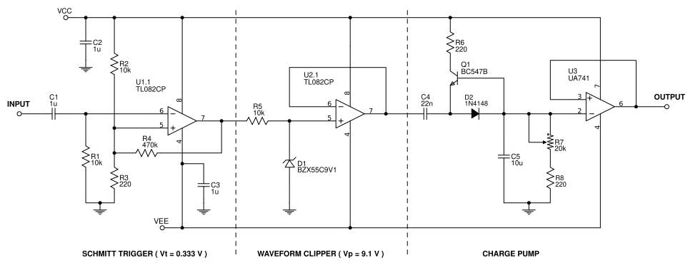 final Resources - EasyEDA