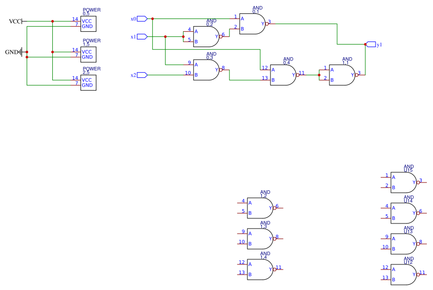 aa Resources - EasyEDA