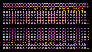 BREADBOARD_SYM COPY Resources - EasyEDA