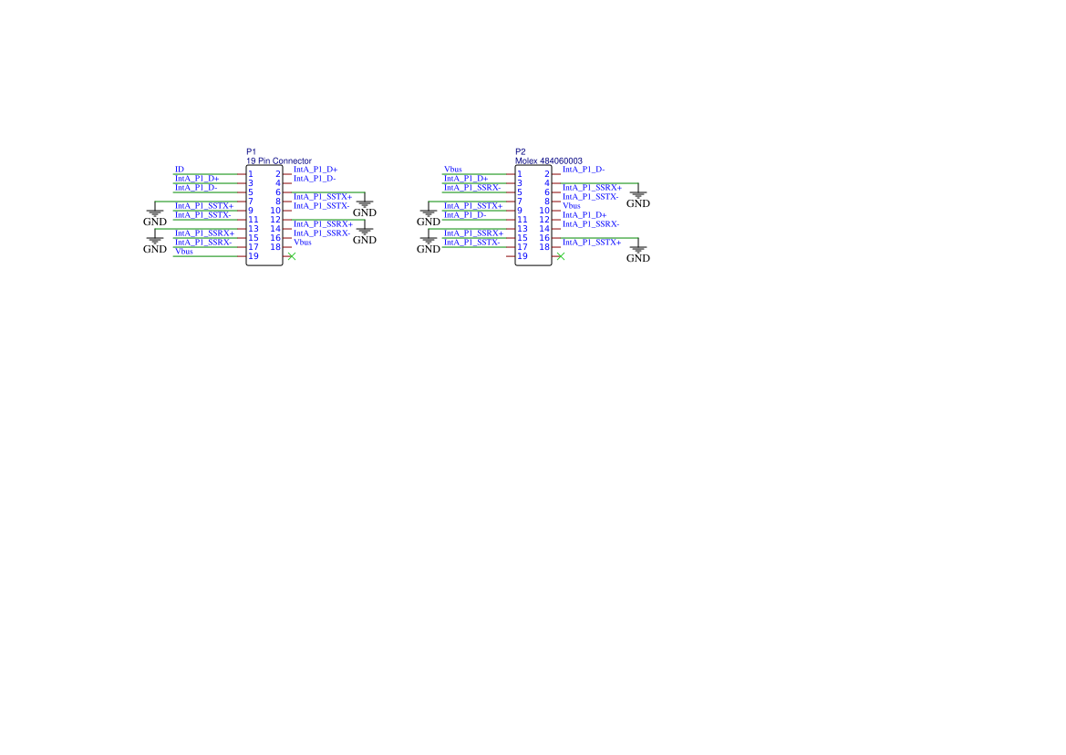 Sheet_1 Resources - EasyEDA