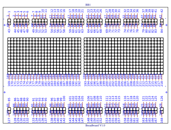 breadboard_complete Resources - EasyEDA