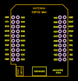 PCB_PCB_ESP32-D1-Mini_2024-03-27 Resources - EasyEDA