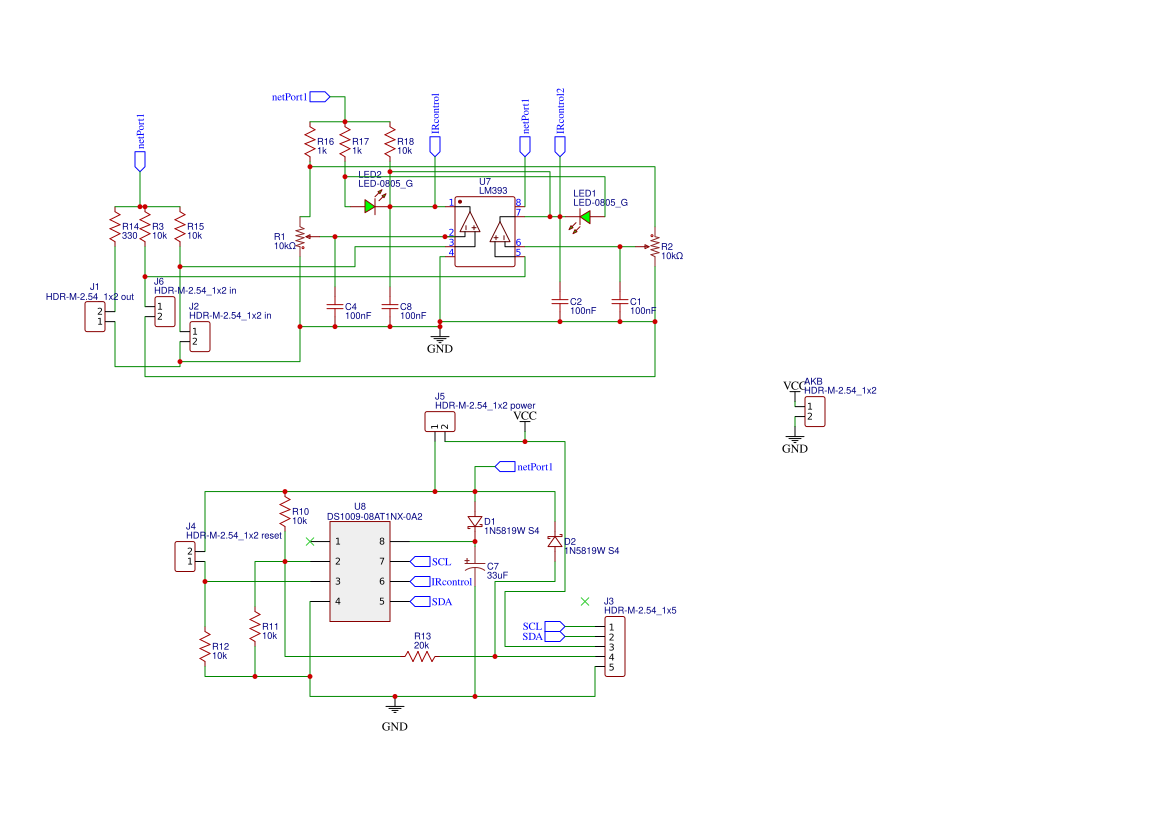 Sheet_2 Resources - EasyEDA