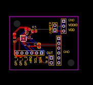 PCB_Project_X Resources - EasyEDA