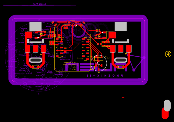 01 - MOSFET Circuit Resources - EasyEDA