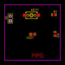 PCB_LED ENCENDIDO_2 Resources - EasyEDA