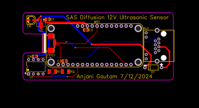 PCB_PCB_ultrasonic-sensor_2_2024-07-12 Resources - EasyEDA