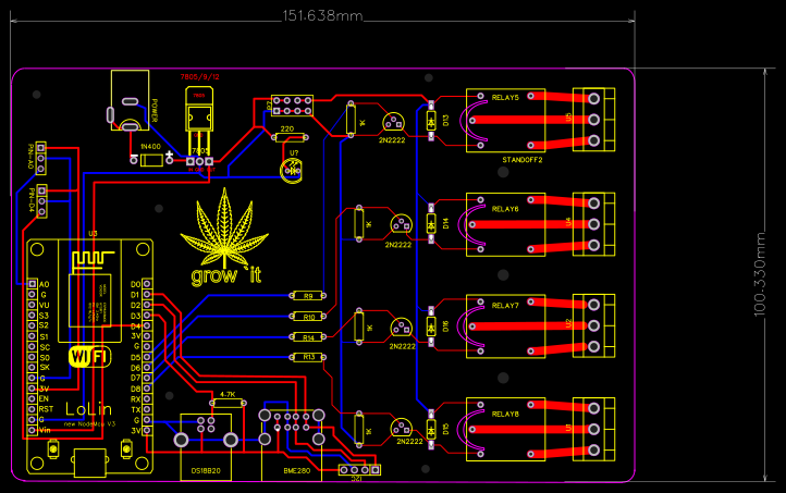 PCB_klaus_2024-05-30 Resources - EasyEDA