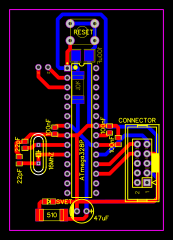 ATMEGA328P-PU_01 COPY Resources - EasyEDA