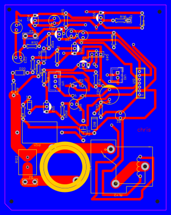 PCB_chrid wwerrtyuui4 Resources - EasyEDA