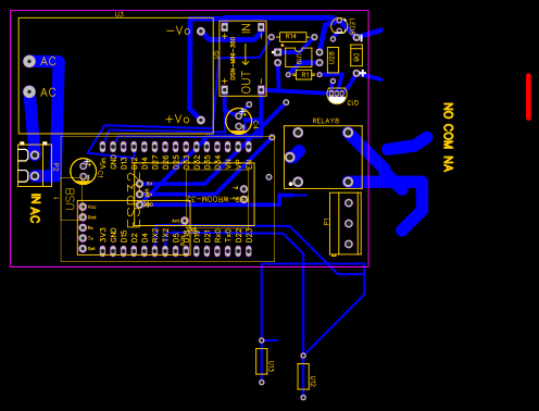 PCB_New Project_1 Resources - EasyEDA